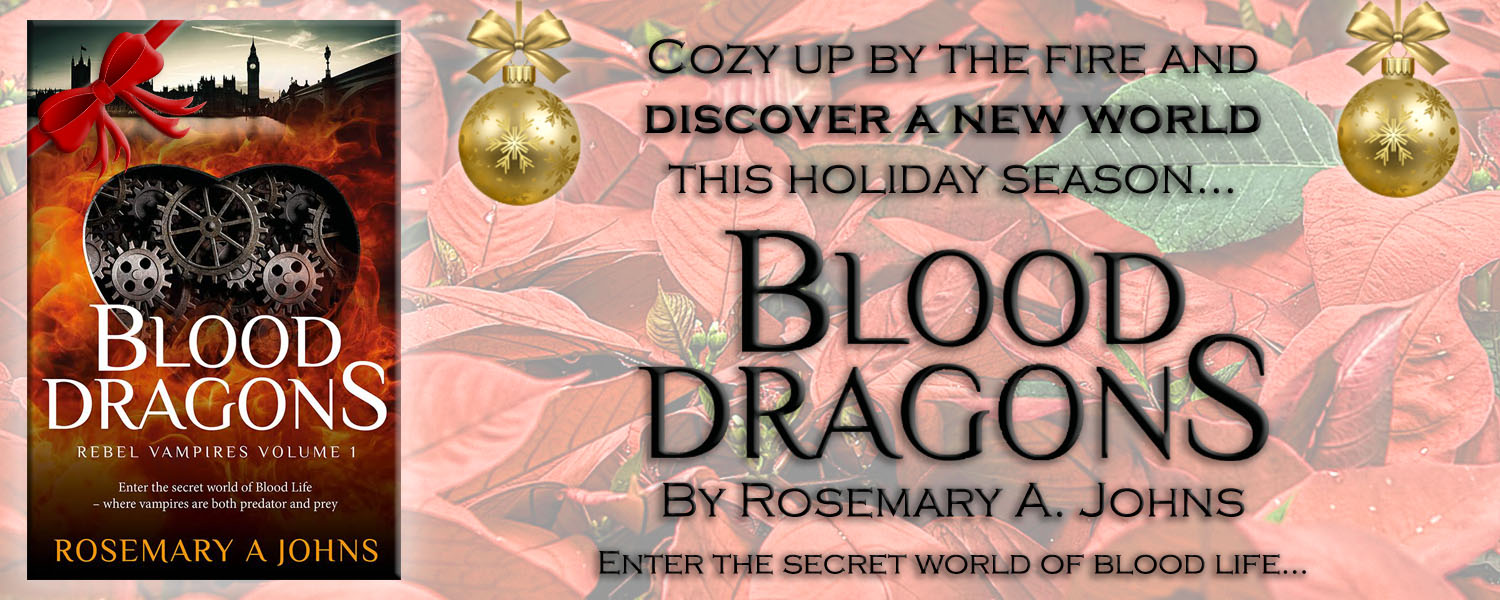 Book Teaser Graphics – Goddess Fish Promotions