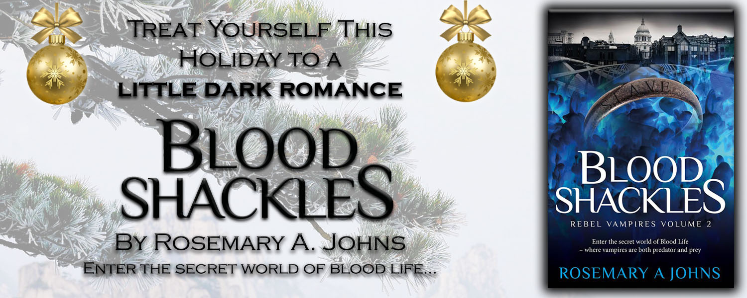 Book Teaser Graphics – Goddess Fish Promotions